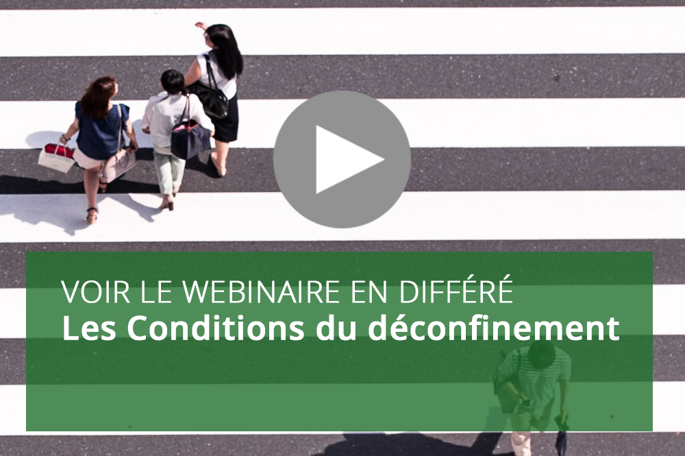 Le décalottage I Familles Santé Prévention