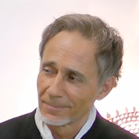 Lettres I Familles Santé Prévention