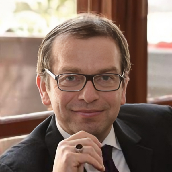 Le décalottage I Familles Santé Prévention